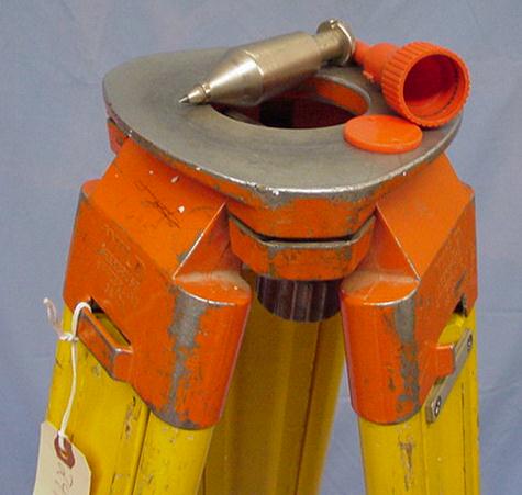 Surveying Instruments and Equipment transit theodolite wye level ...